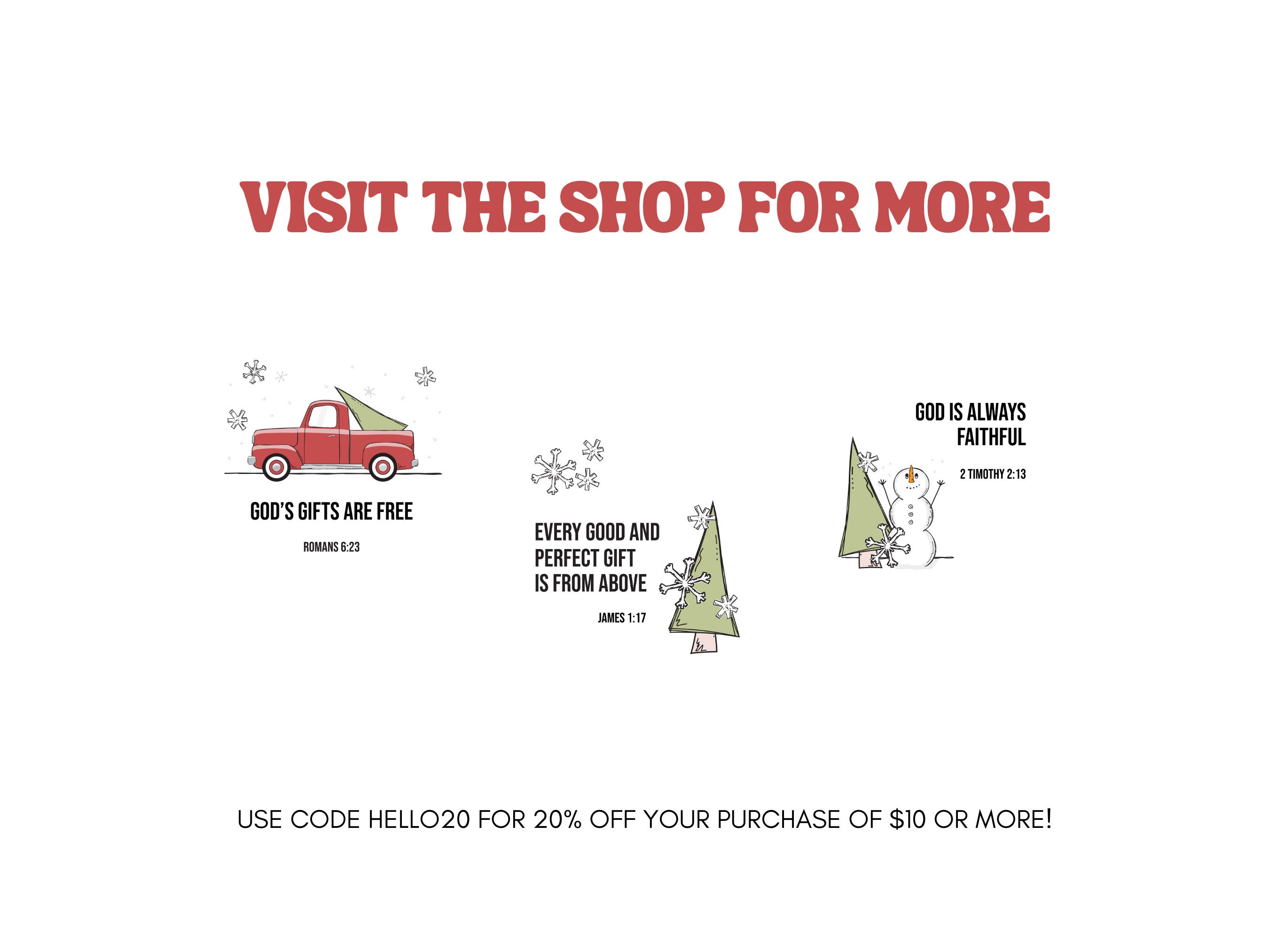 Pastel Gingerbread Clipart Gingerbread House Gingerbread - Etsy