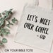 Christian Coffee SVG, Christian SVG, Christian Coffee Mug, Christian ...