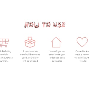 Flower CSA Flyer Template, Flower Subscription Flyer, Bouquet ...