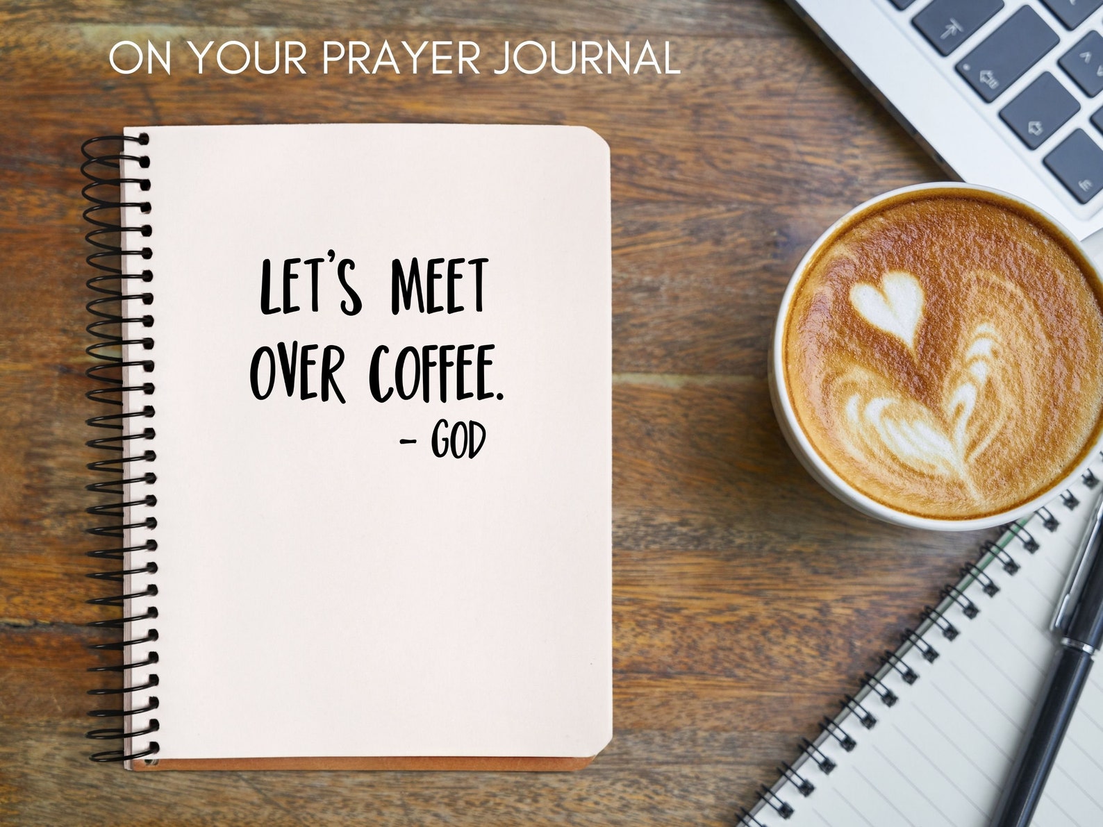 Christian Coffee SVG, Christian SVG, Christian Coffee Mug, Christian ...