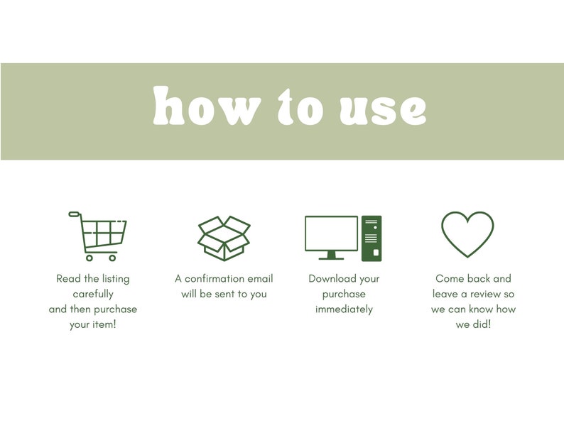 Editable Mountain Theme Christian Prints, Cabin Decor, Canva Template ...