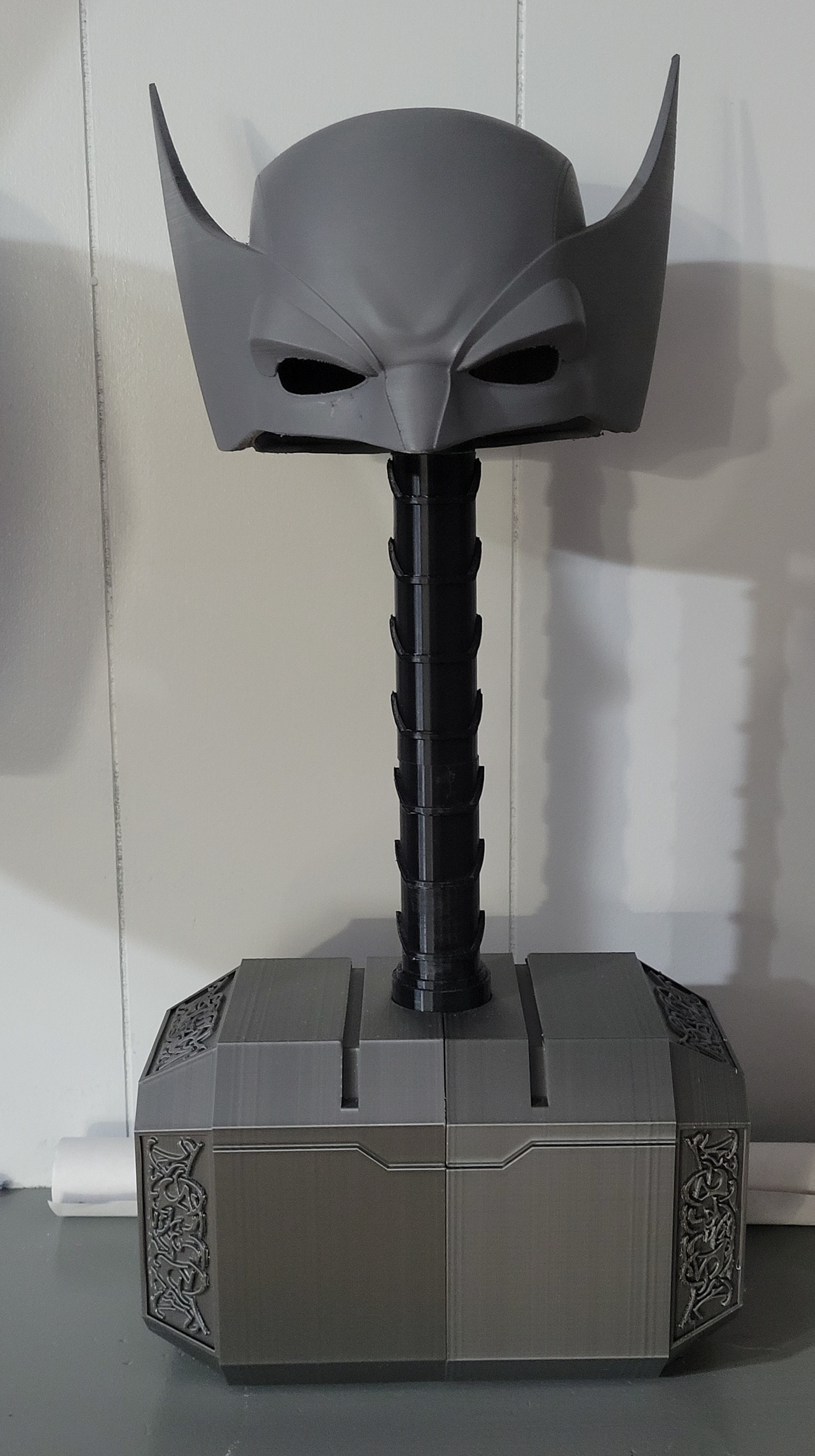 3d Printing Services, Fdm/resin Printing, Miniatures, Props,etc - Etsy