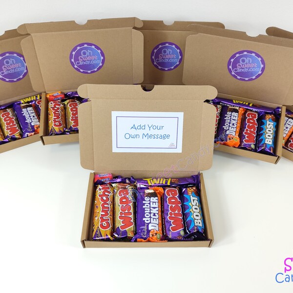 English British - Etsy