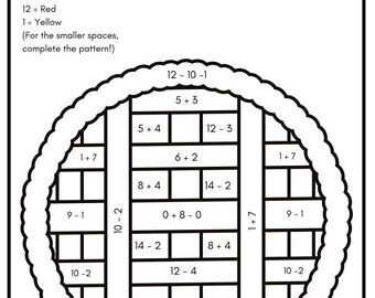 Thanksgiving Math Multiplying Decimals Worksheets Differentiated - Etsy