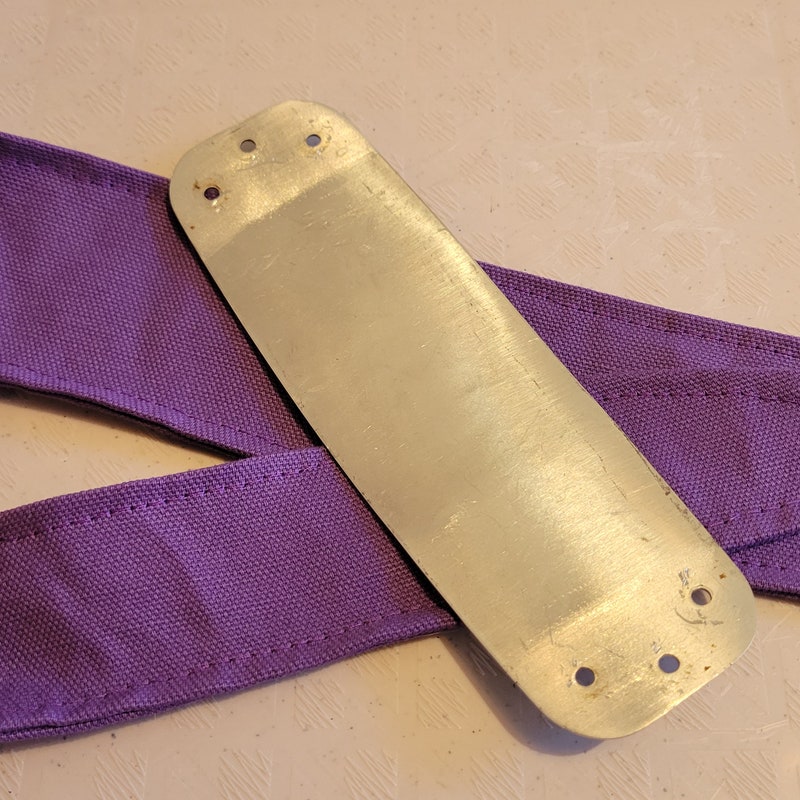 Ninja Headbands - Etsy