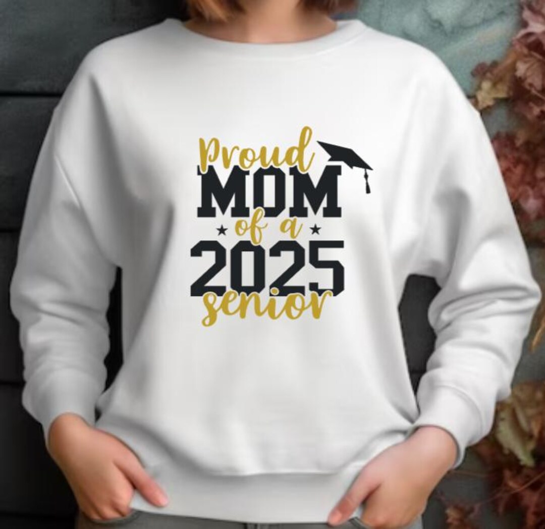 Graduation Sweatshirts, Graduation Hoodies, Graduation Gifts, Class of ...