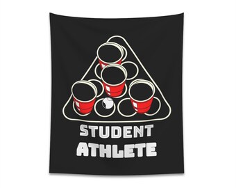 Frat House Decor - Etsy