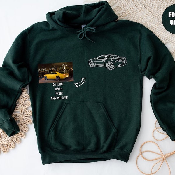 Pull cars - Etsy France