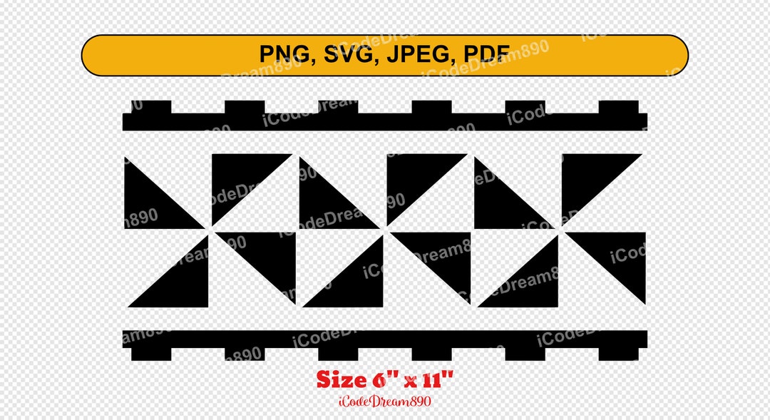 Tongan, Polynesian Svg | Tongan Svg, Tribal Svg, Tongan Tribal Svg ...