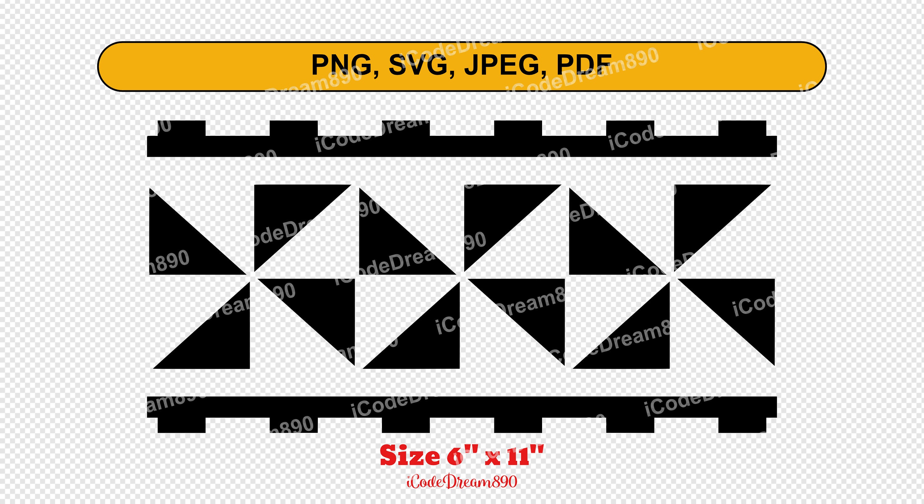 Tongan, Polynesian Svg | Tongan Svg, Tribal Svg, Tongan Tribal Svg ...