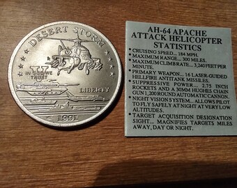 MONARCH BUTTERFLY Genuine Legal Tender Two Dollar Colorized - Etsy