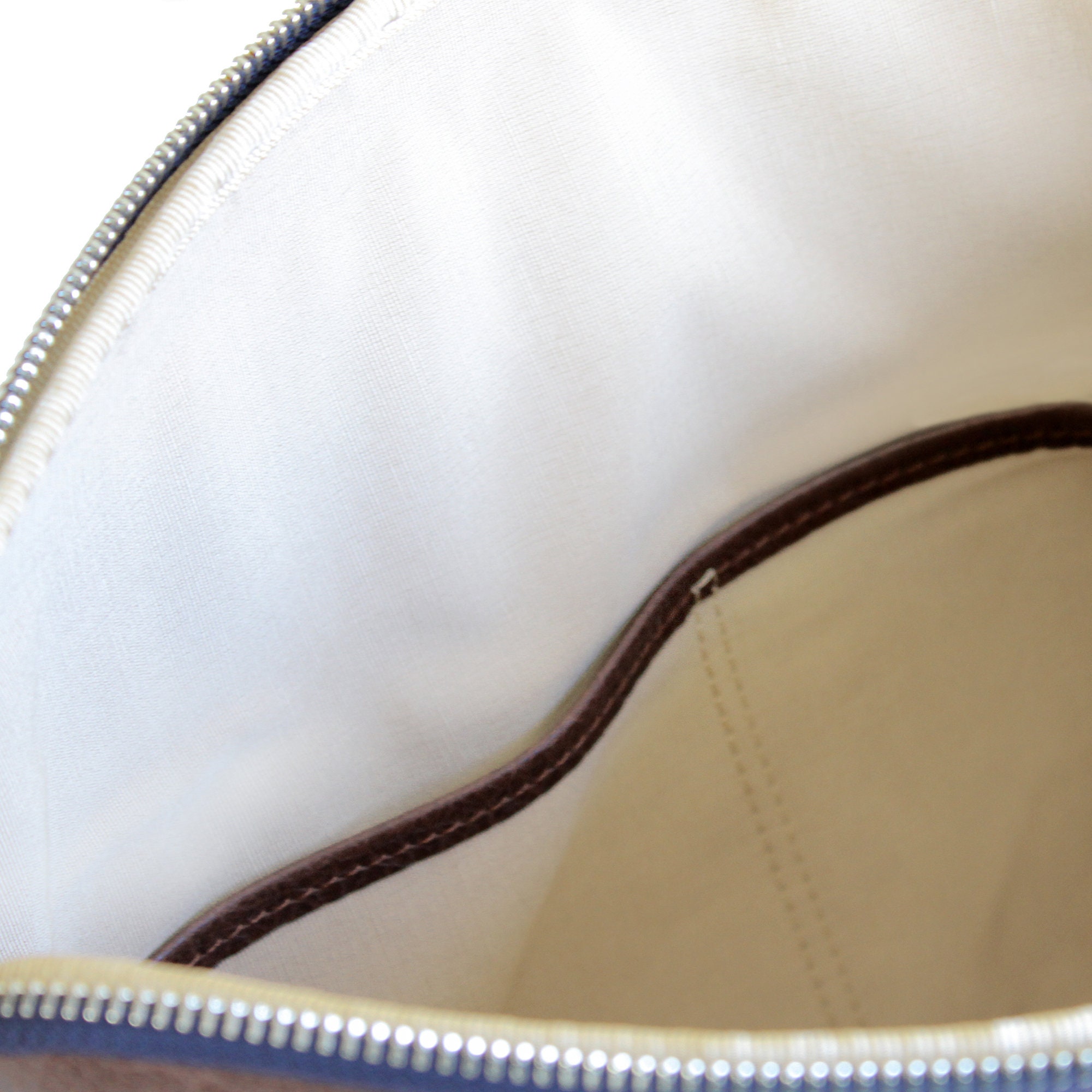 Handmade Leather Laptop, Tablet, iPad Case/cover 14 Inch Screen - Etsy