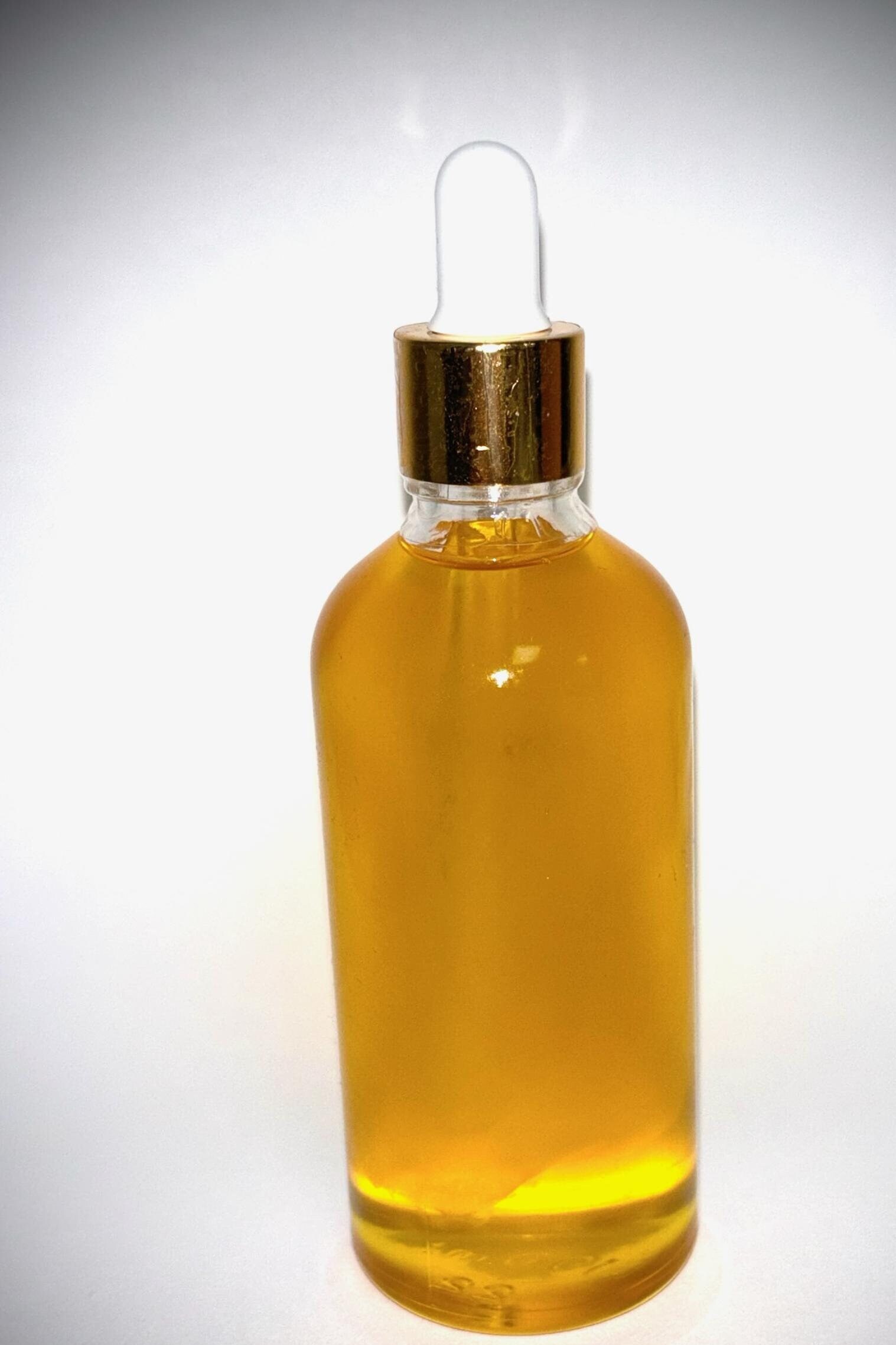 Protect Your Crown Hail Oils - Etsy