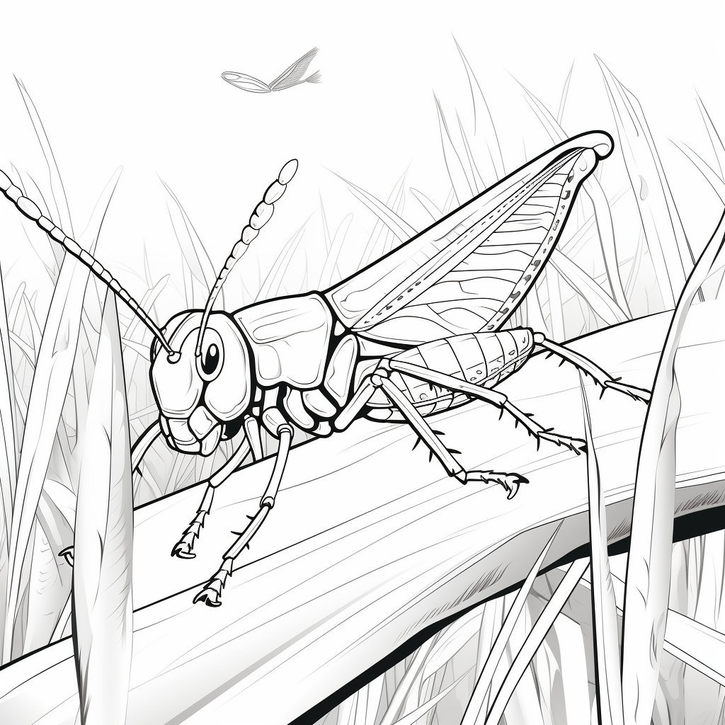 Animals of the Bible Coloring Book: 30 Different Animals - Etsy