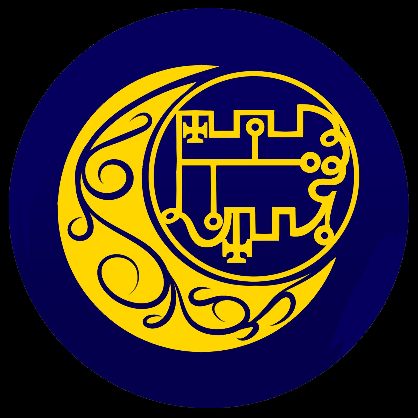 Helluva Boss Buttons - Etsy