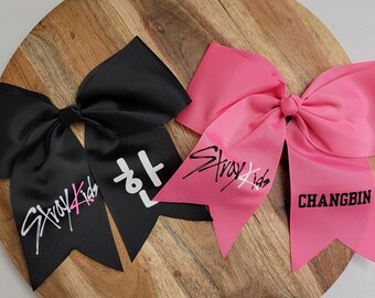 Stray Kids Bias Skz - Etsy