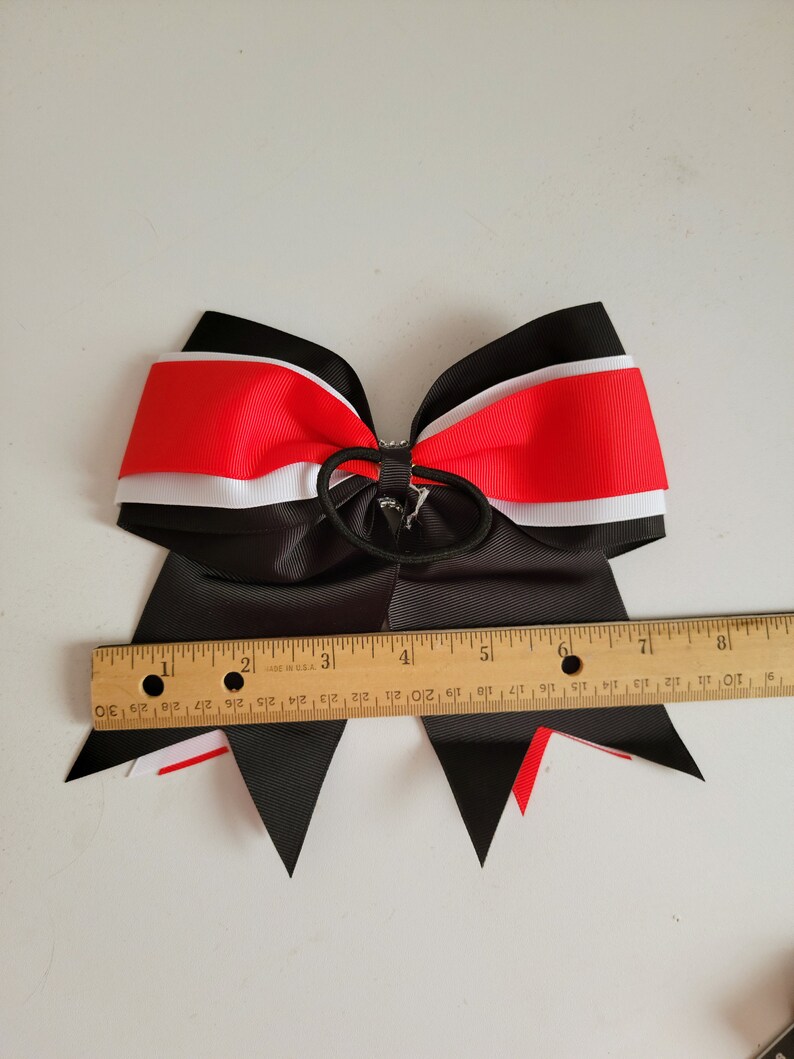 Choose UR Bias Stray Kids SKZ Stay Bow Lightstick or Hair - Etsy