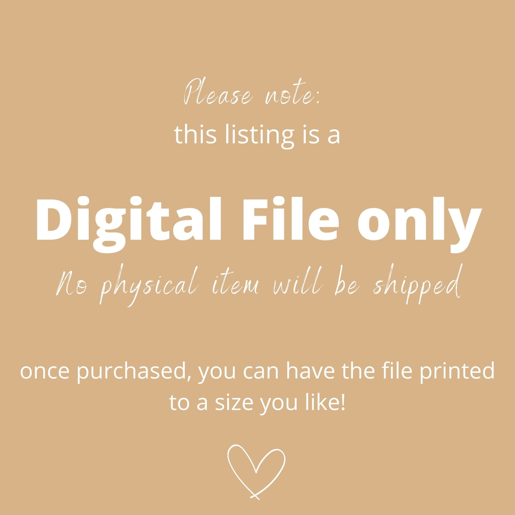 Son-in-law Definition Print, Printable Art, Instant Download, Quote ...