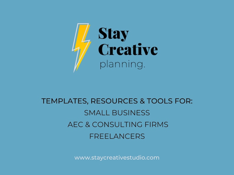 Adobe Indesign Proposal Template Response to Proposal Template Editable ...