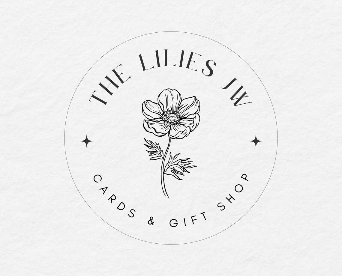 Thank You Card - Elders - 1 Thessalonians 1:2,3, Elders Gift, Gratitude ...