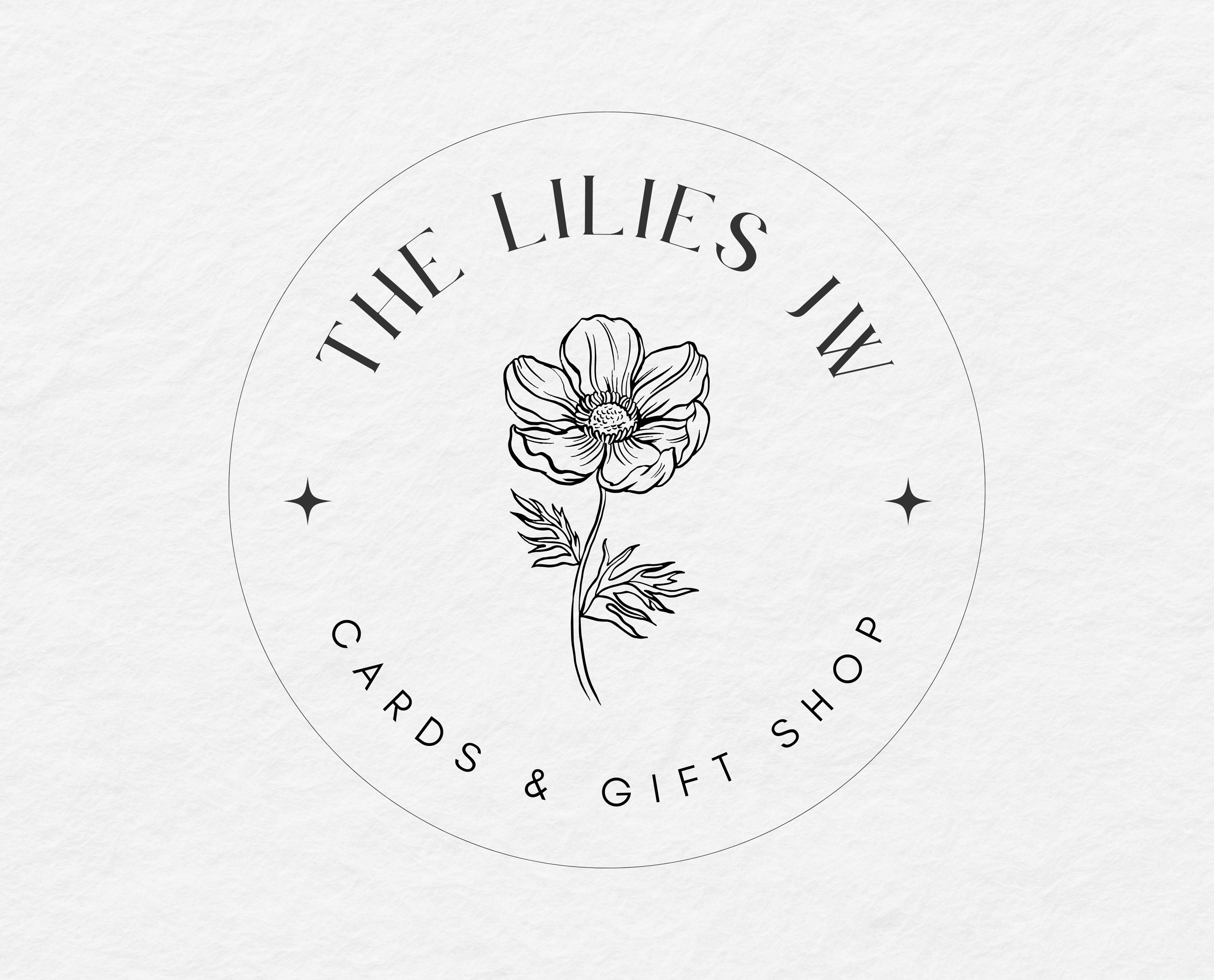 Jehovah’s Witnesses Encouragement Card | Philippians 2:13 Scripture ...