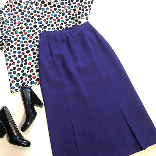 80s Office Wear - Etsy