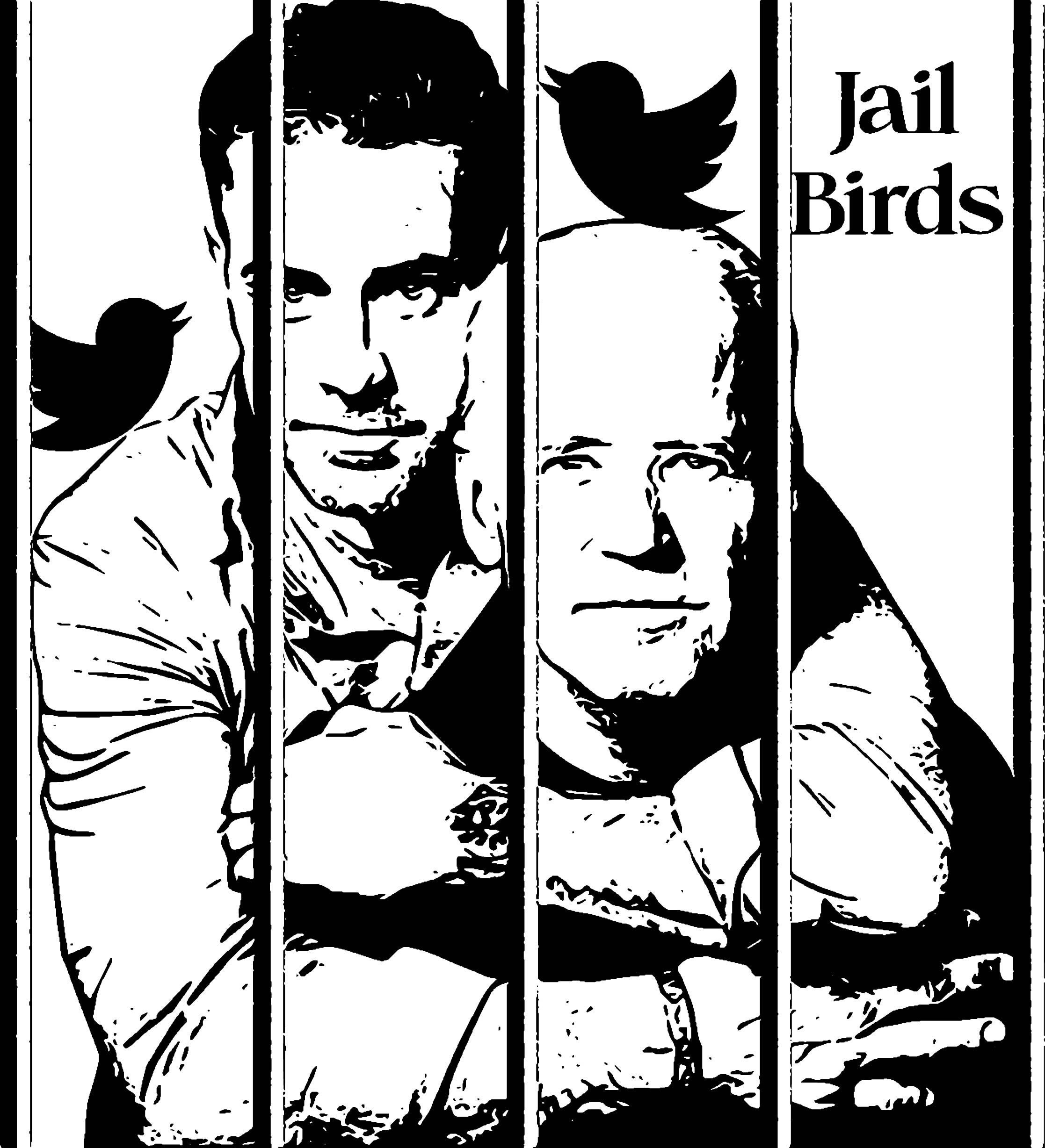 Joe and Hunter Biden SVG - Etsy