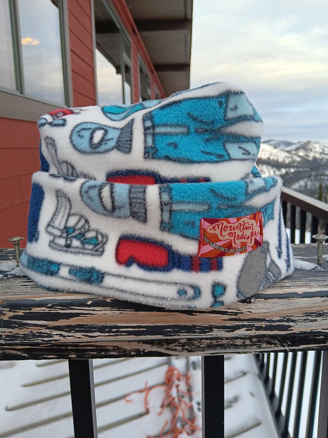 This item is unavailable - Etsy