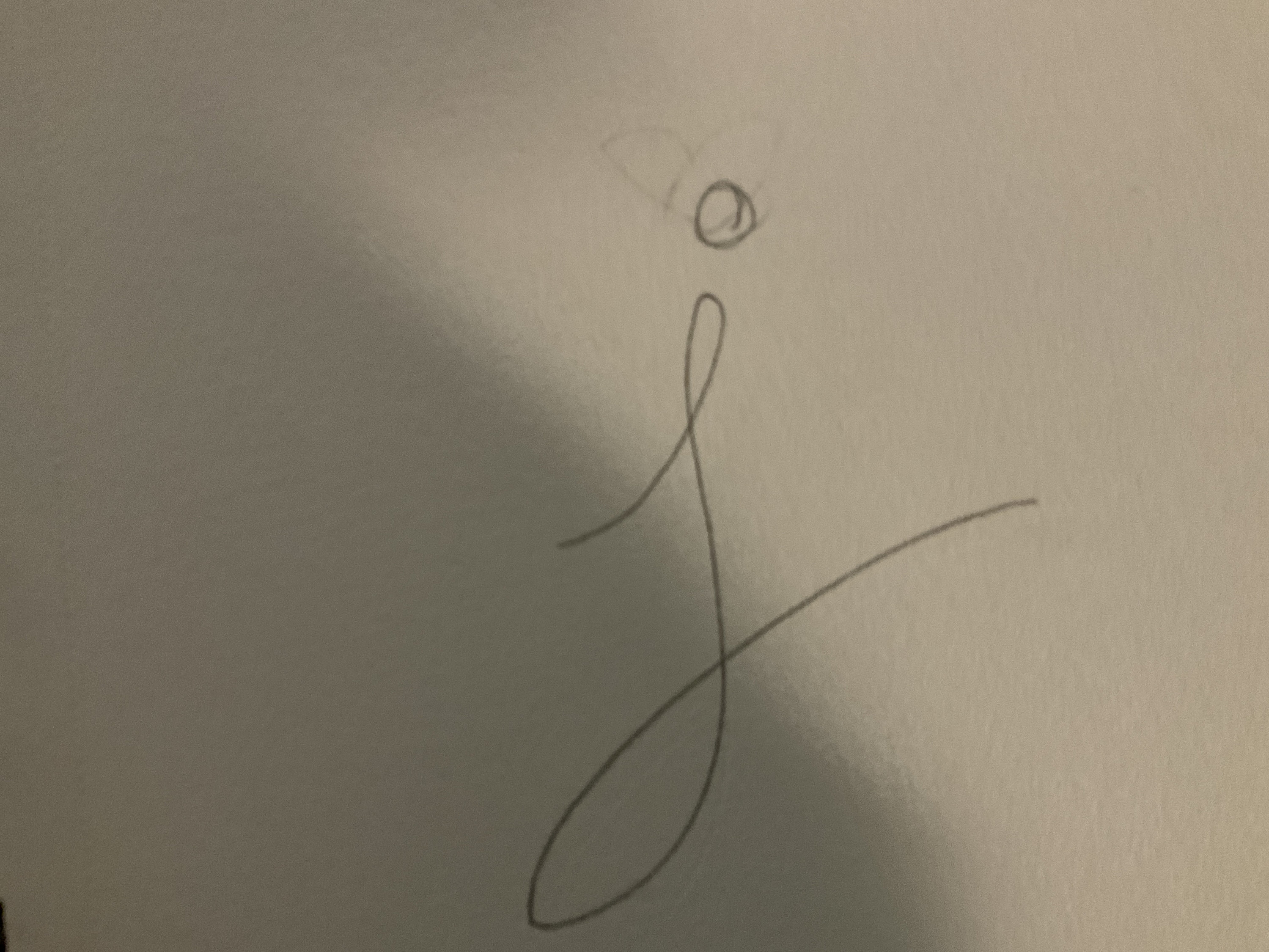 Custom Sketch in Pencil - Etsy