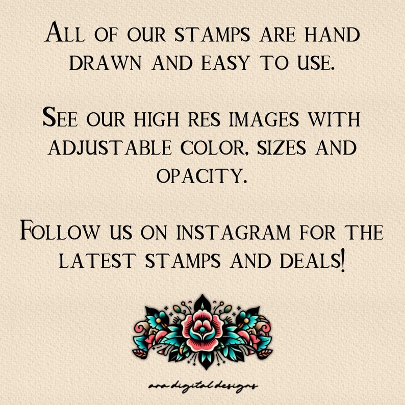 20 Super Mario Bros Flash Tattoos Stamps Procreate Tattoo Stamps ...
