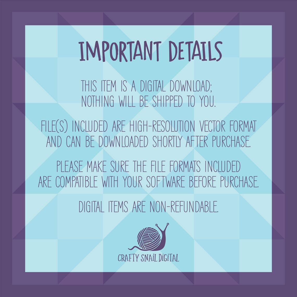 Quilt SVG Laser Cut Files Woven Star Quilt Block Barn Quilt - Etsy