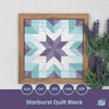 Quilt Patterns - Etsy