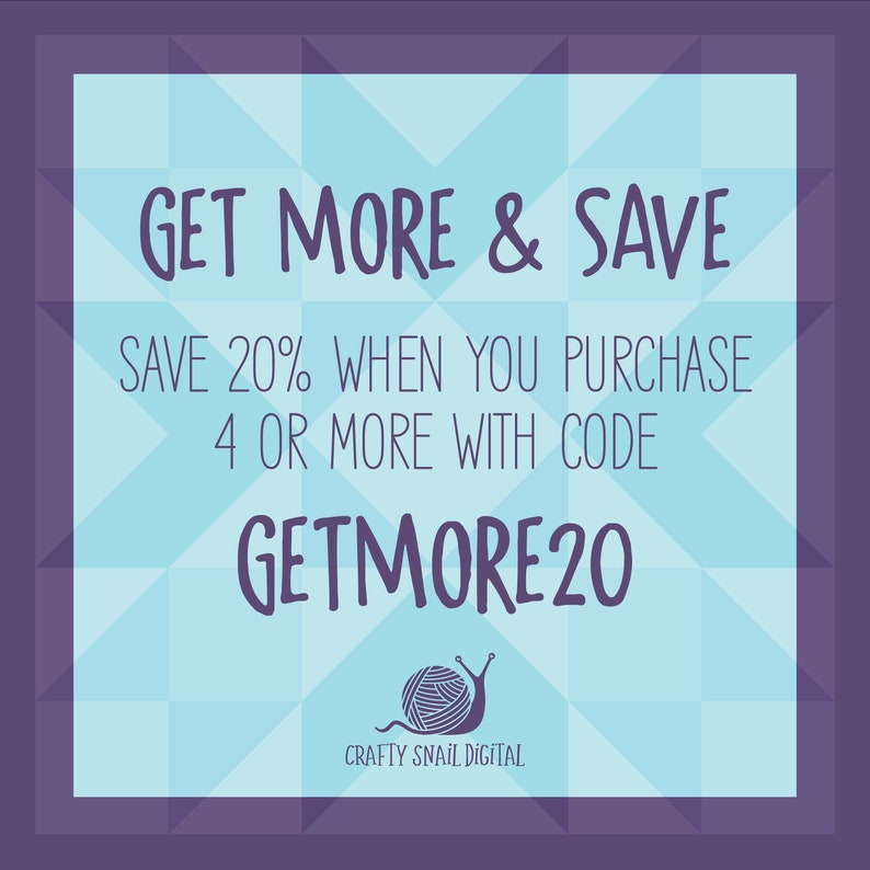 Quilt Applique SVG Laser Cut Files, Overall Bill Quilt Applique SVG ...