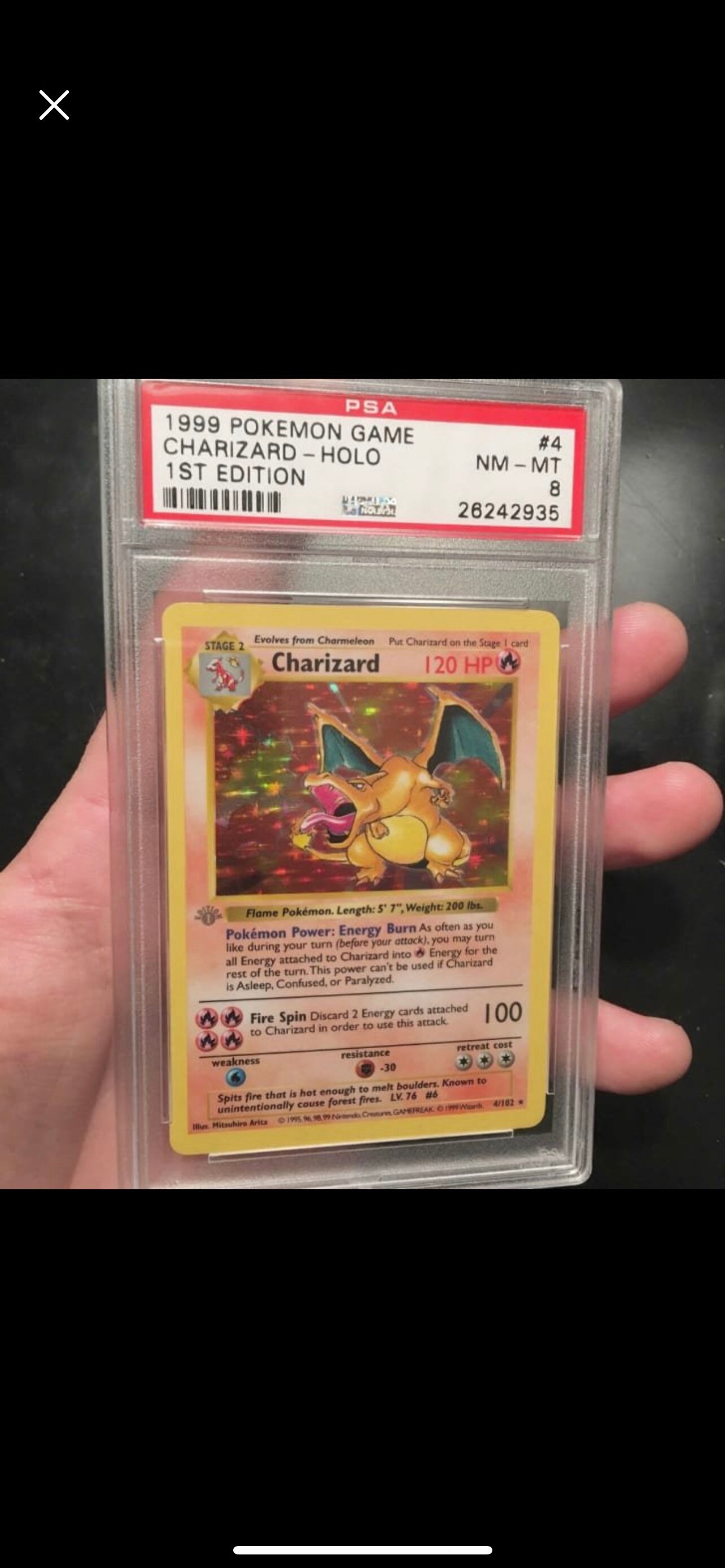 Leisure Shopping Discount Prices, Easy Exchanges Fashion products READ ...