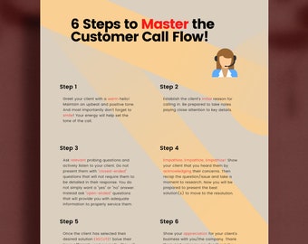 Customer Service | Etsy