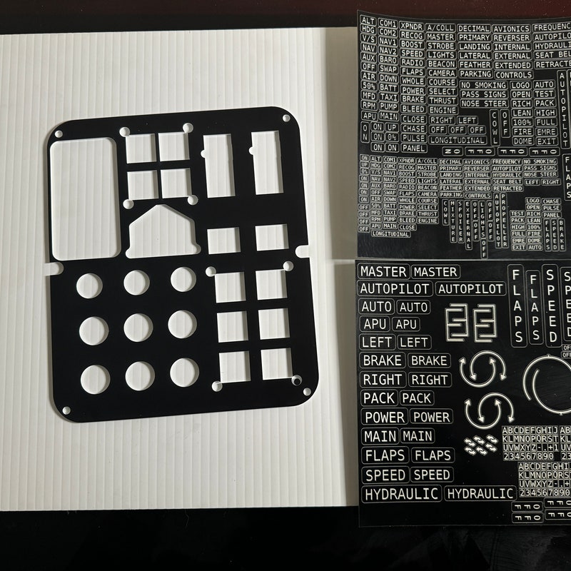 Control Panel - Etsy