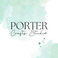 Cursive Copywork Book - 55 NIV Bible Verses - Scripture Tracing ...