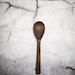 Spoon - Cnc Kitchen Spoon - Wooden Spoon - STL File - STL Spoon - Etsy