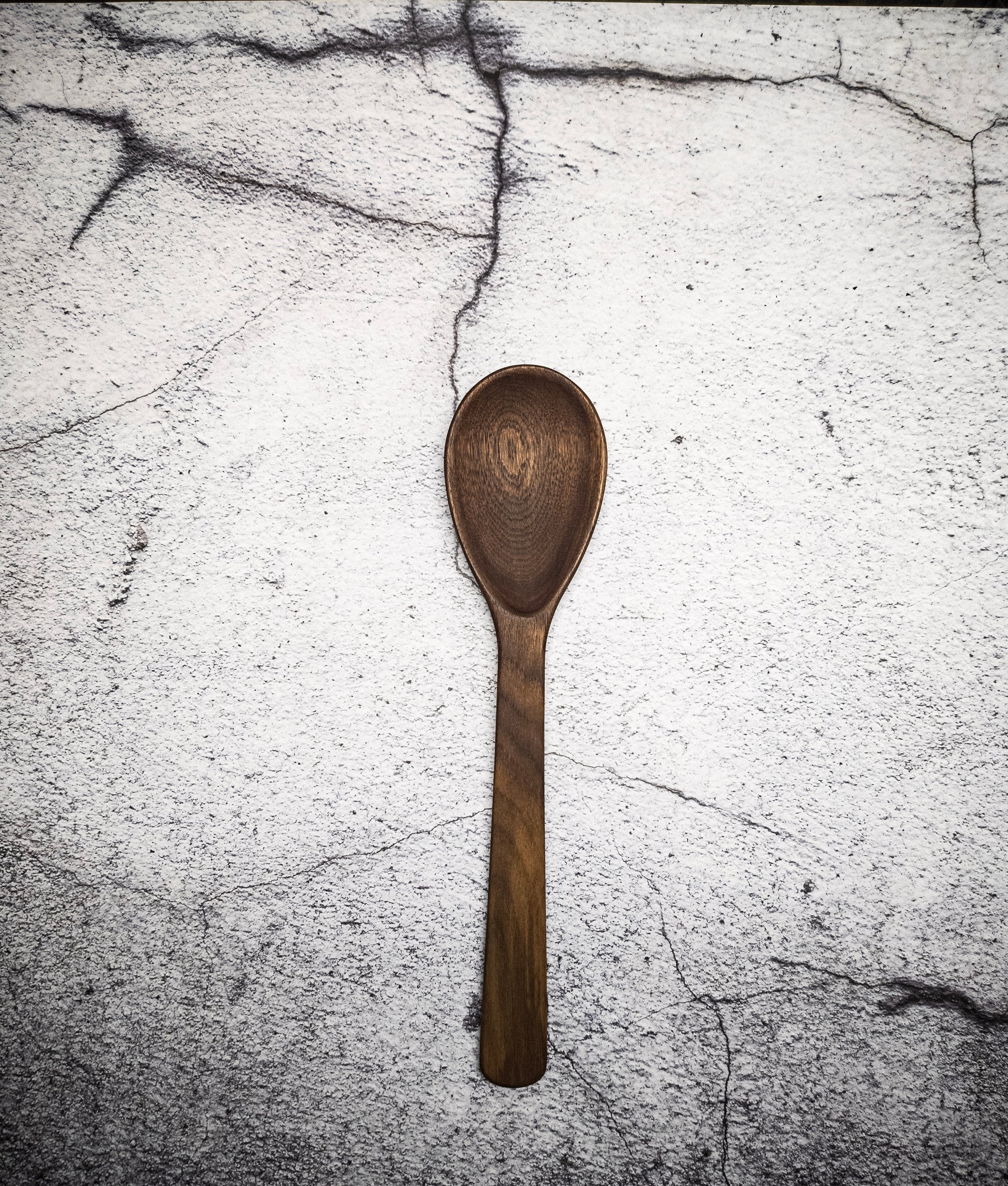 Wood Spoons - Wood Spoon Cnc Combo - Digital Files - Kitchen Utensil ...