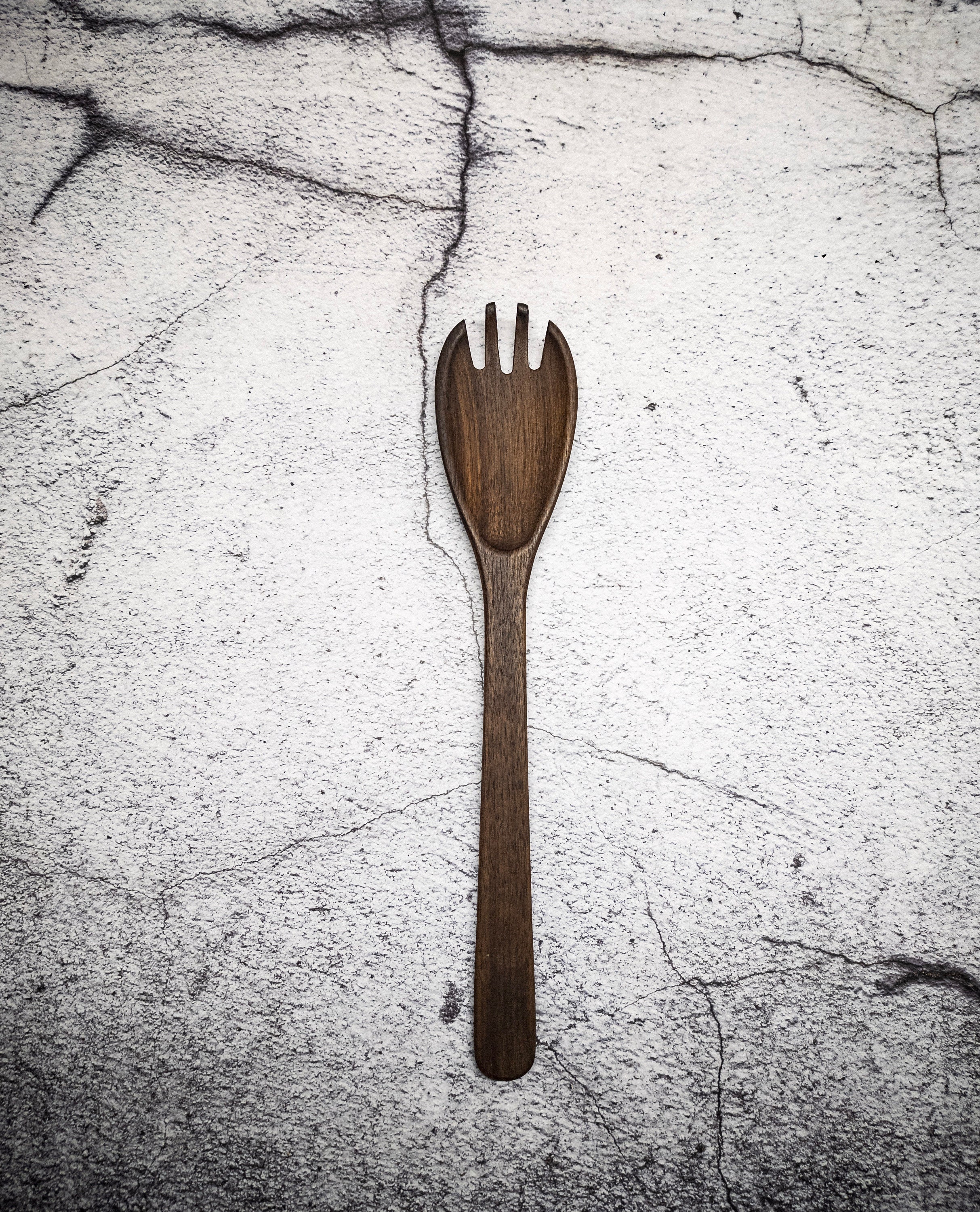 Wood Spoons - Wood Spoon Cnc Combo - Digital Files - Kitchen Utensil ...