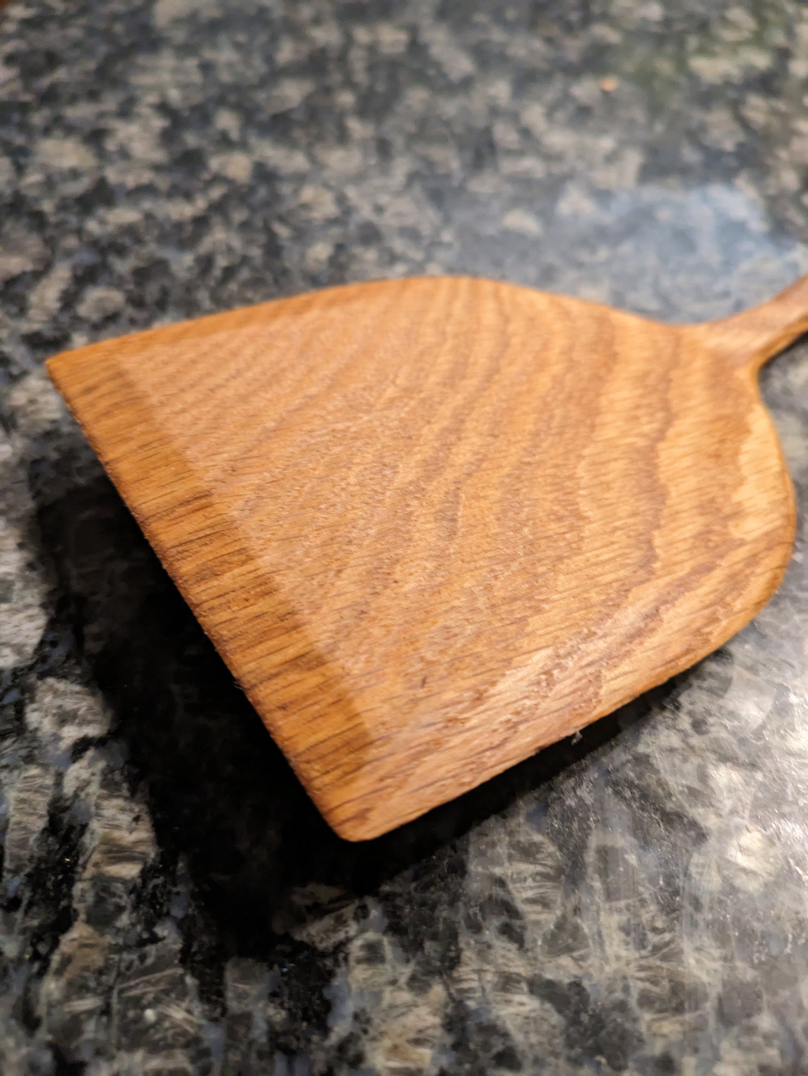 Cnc Spatula - STL Spatula File - STL File - Kitchen Utensil Cnc - Etsy