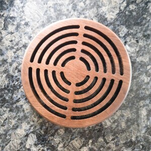 Kitchen Trivet - Wood Trivet Bundle - CNC File for Wooden Trivet - Wood ...