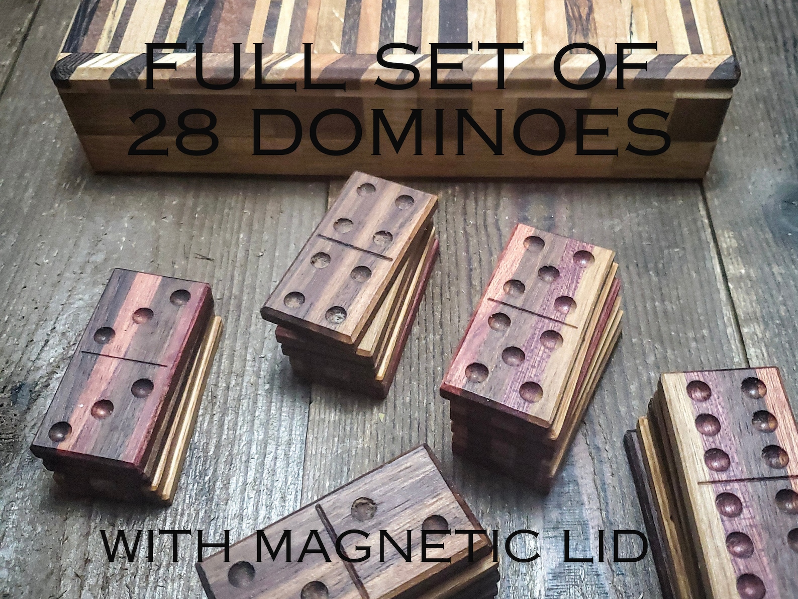 Dominoes SVG - Dominos CNC Cut File - Laser Cut File - Dominos Vector ...