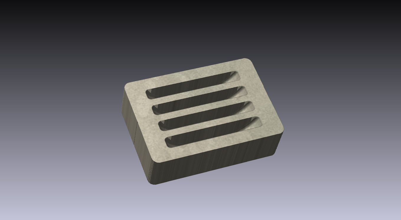 Cnc Files Digital Files Cnc Machine Files SVG Bundle SVG Files Cnc Cut ...