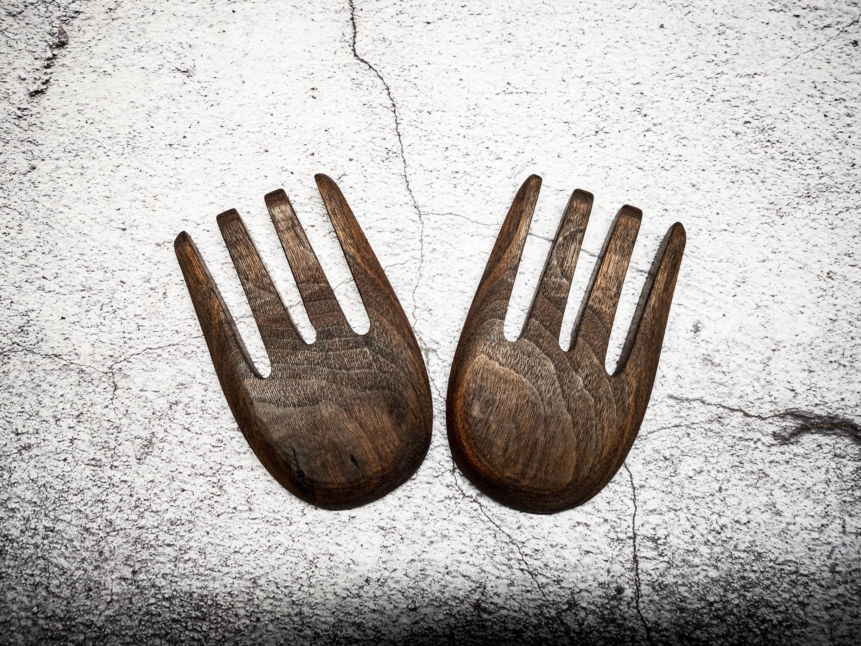 Wood Spoon - Wooden Spoon Bundle - SVG Spoon - Digital Spoon - Digital ...