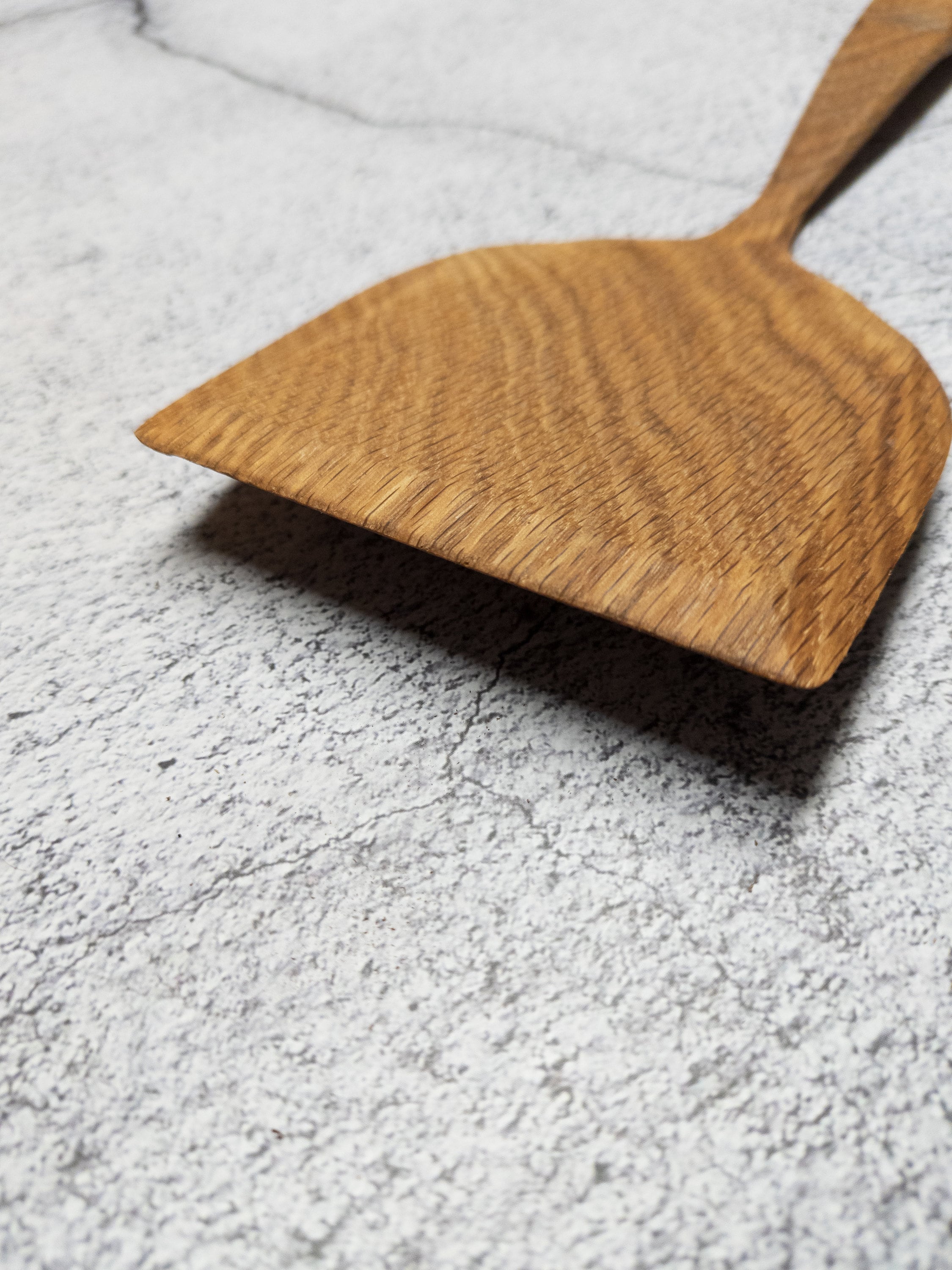 Spoon - Cnc Kitchen Spoon - Wooden Spoon - STL File - STL Spoon - Etsy