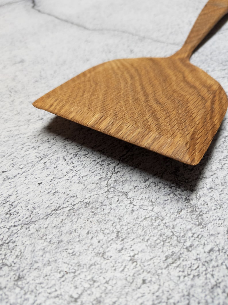 Wood Spoon - Cnc Digital File - Double Sided Project - Wooden Spoon ...