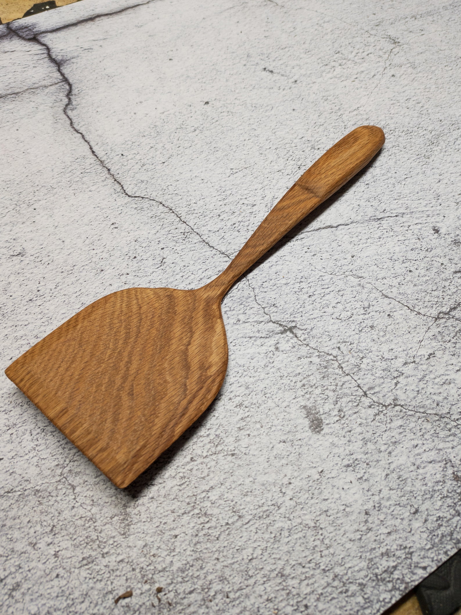 Wood Spoon - Cnc Digital File - Double Sided Project - Wooden Spoon ...