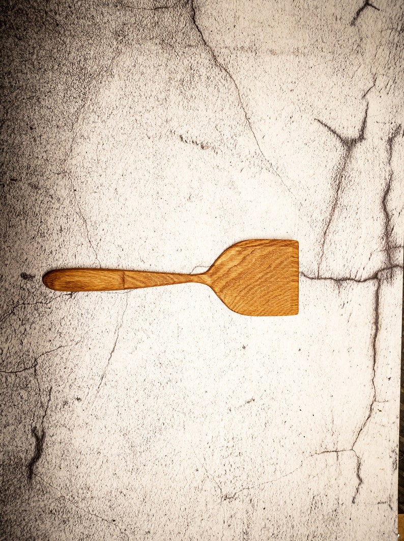 Spoon - Cnc Kitchen Spoon - Wooden Spoon - STL File - STL Spoon - Etsy