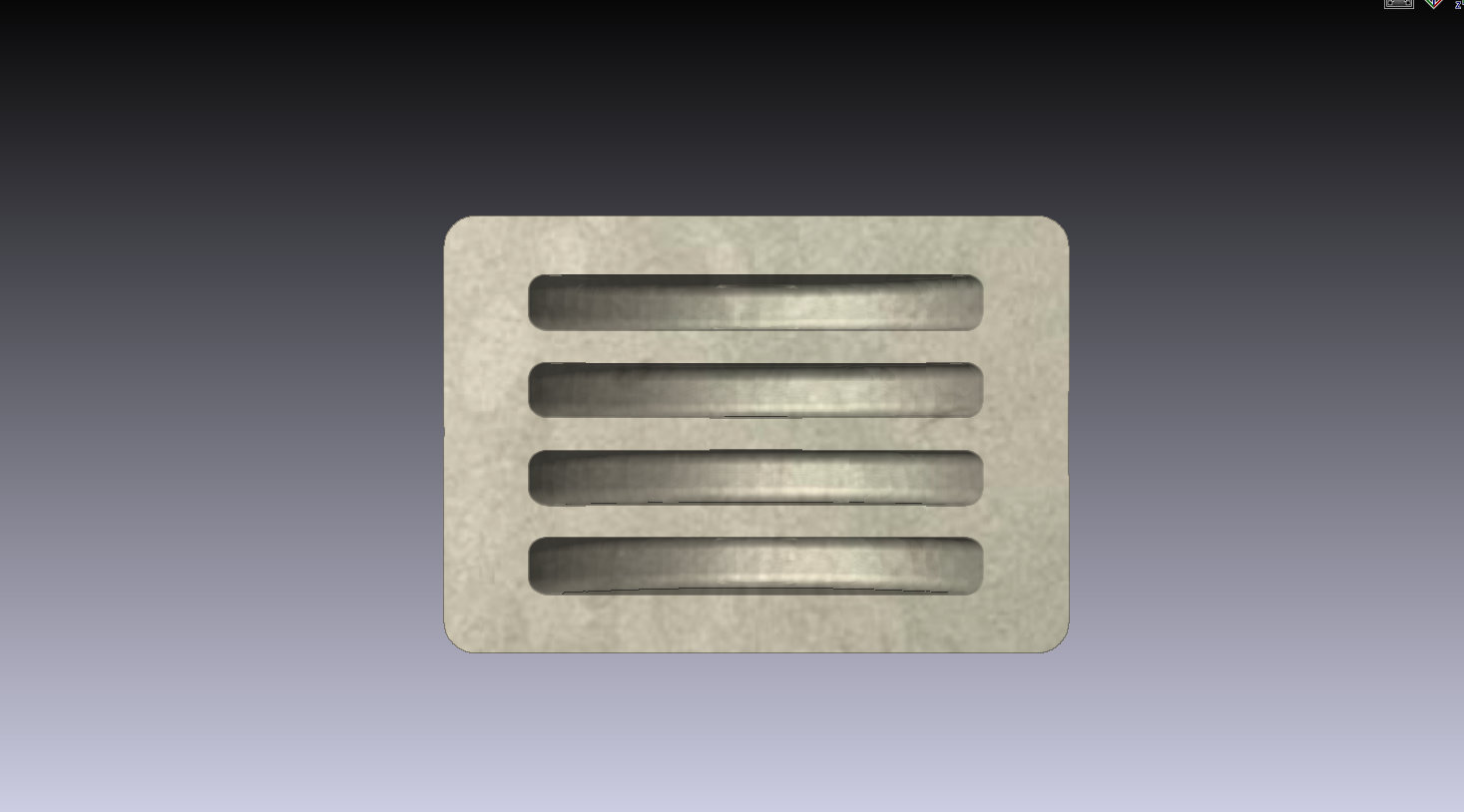 Cnc Files Digital Files Cnc Machine Files SVG Bundle SVG Files Cnc Cut ...